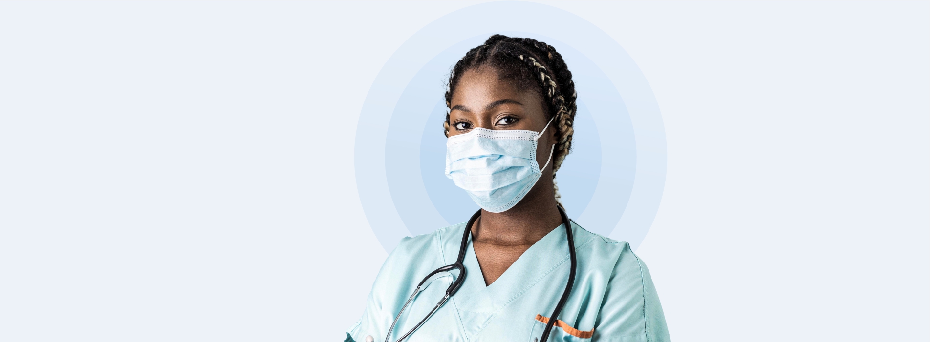 Garkuwa Specialist Hospital Website